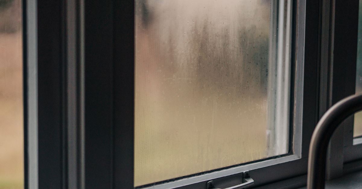 The Importance of Proper Home Ventilation – How to Tell If Your Home Is ...